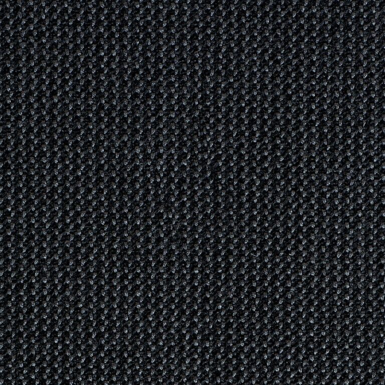 Stereo - acoustic panels for walls and ceilings | Texaa®