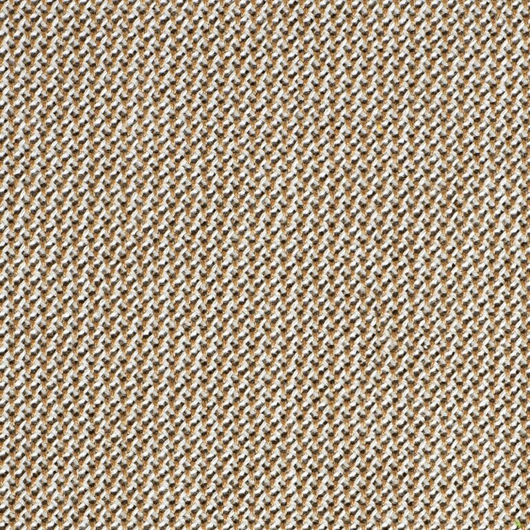 Stereo - acoustic panels for walls and ceilings | Texaa®