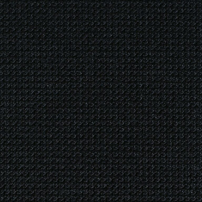 Stereo - acoustic panels for walls and ceilings | Texaa®
