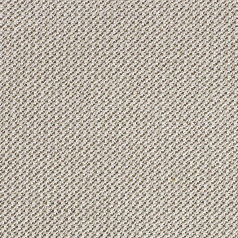 Stereo - acoustic panels for walls and ceilings | Texaa®