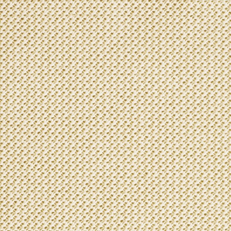Vibrasto - acoustic cladding for acoustic comfort | Texaa®