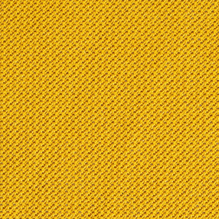 Stereo - acoustic panels for walls and ceilings | Texaa®