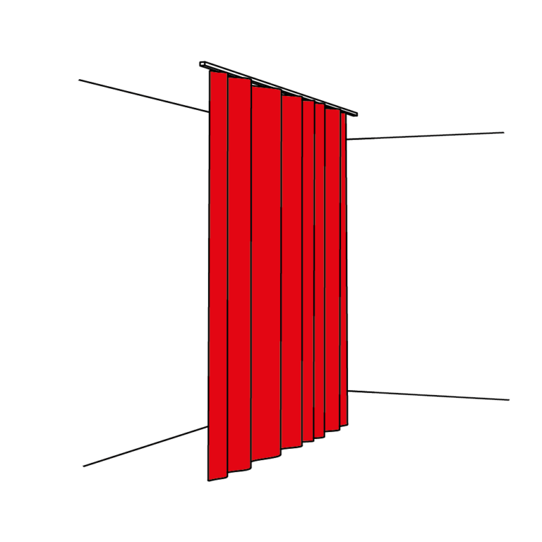 Texaa® | Acoustic panels and reduction of noise