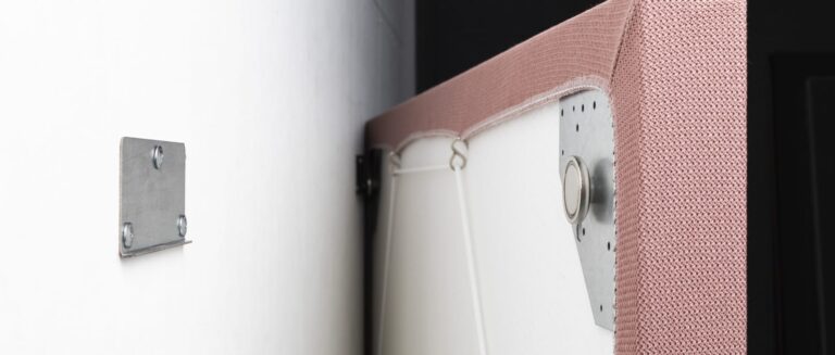 Stereo - acoustic panels for walls and ceilings | Texaa®