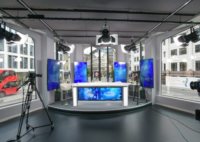 Archives des Technical and sound-equipped areas - Texaa.