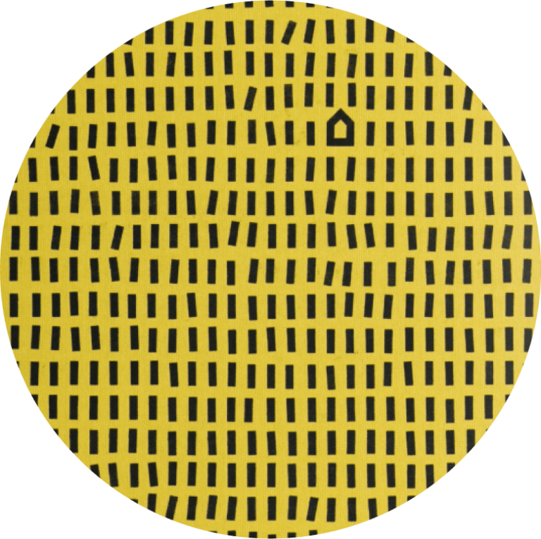 Texaa® | Acoustic panels and reduction of noise