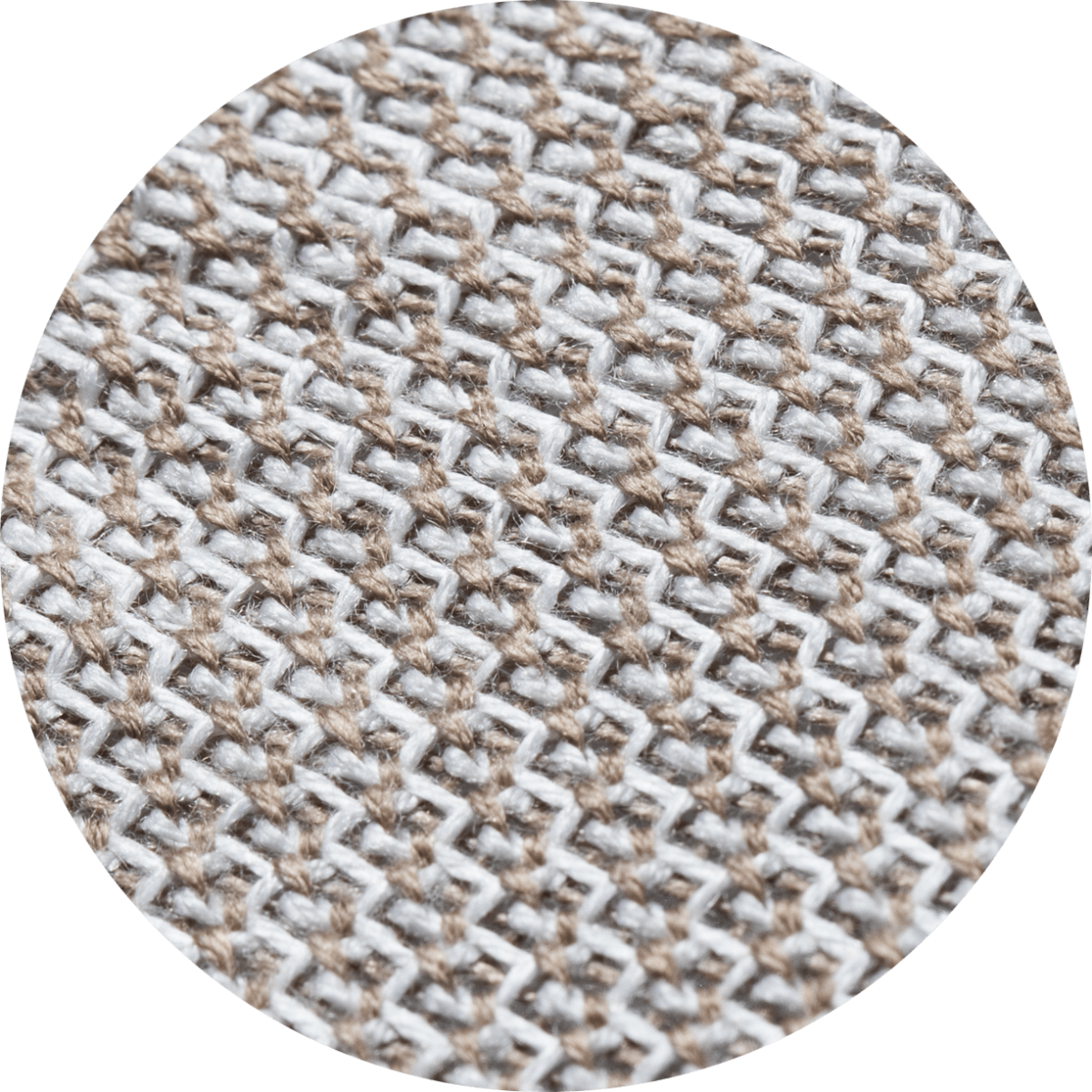 Acoustic correction and noise absorption | Texaa®
