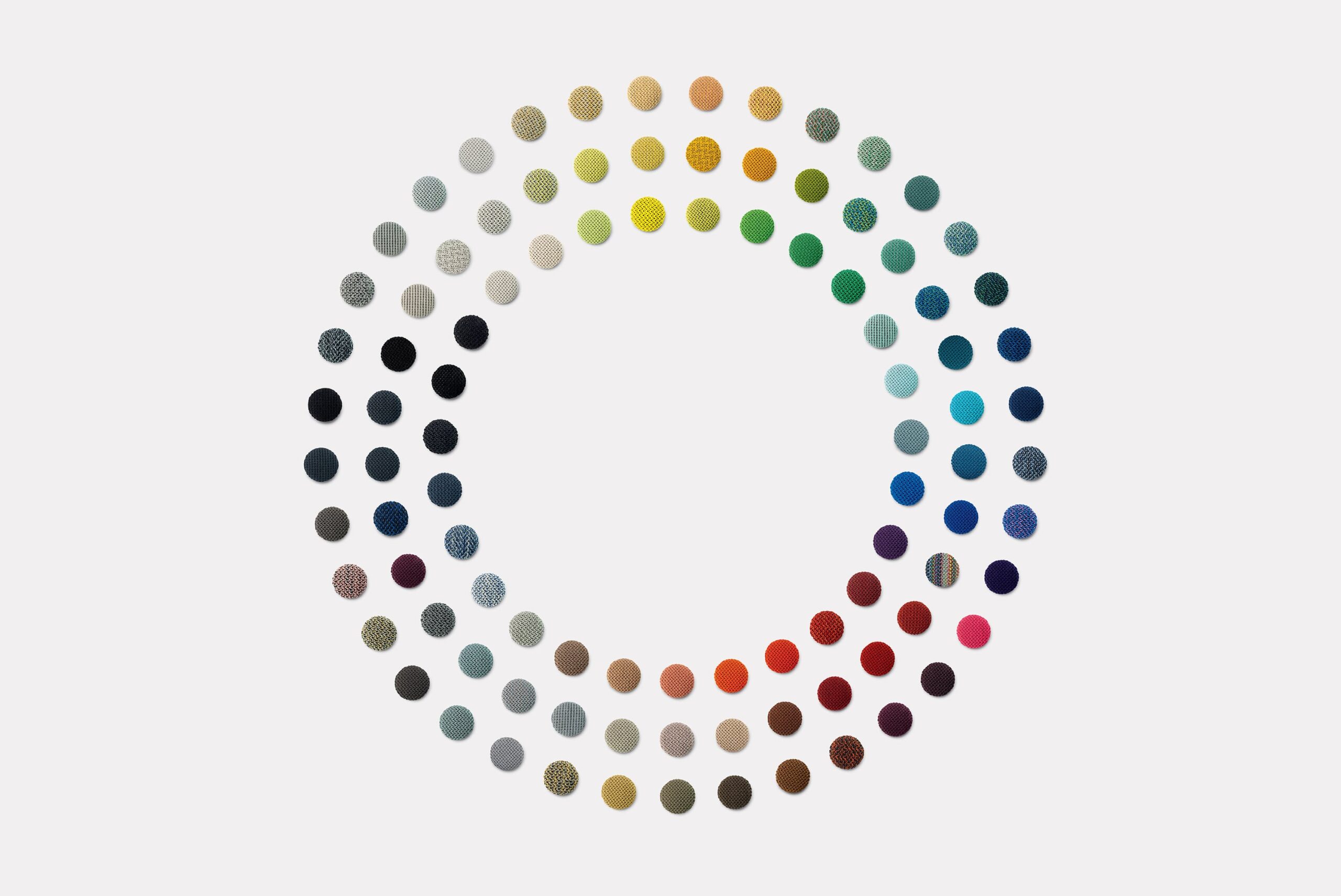 Colour archives - Texaa.