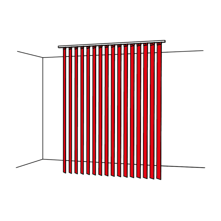 Acoustic correction and noise absorption | Texaa®