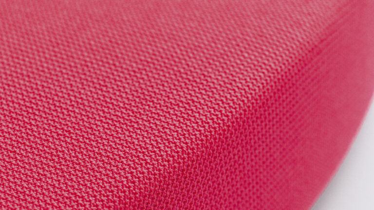 Texaa® | Acoustic panels and reduction of noise