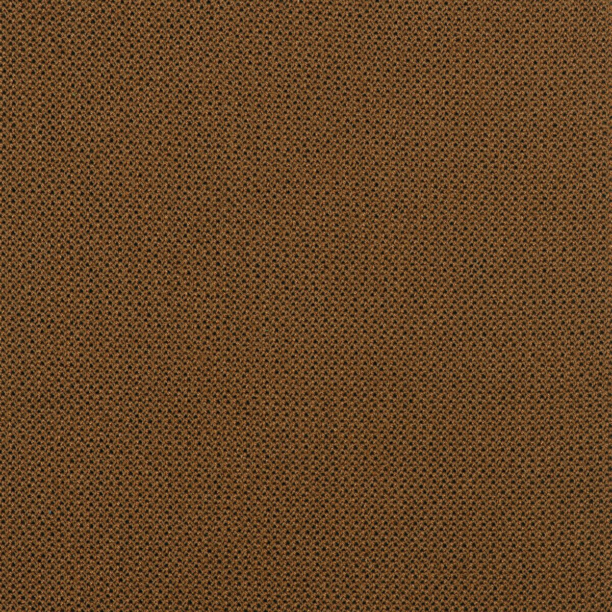 Stereo - acoustic panels for walls and ceilings | Texaa®