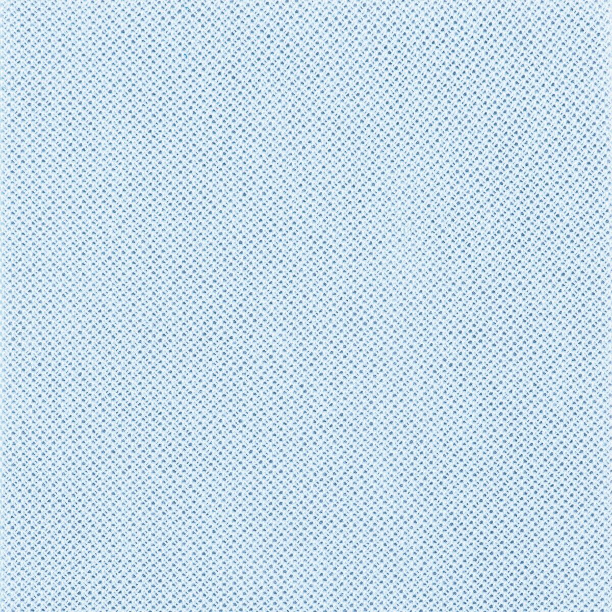 Stereo - acoustic panels for walls and ceilings | Texaa®