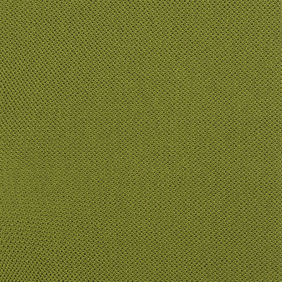 Stereo - acoustic panels for walls and ceilings | Texaa®