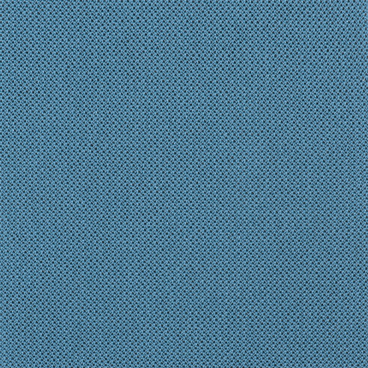 Stereo - acoustic panels for walls and ceilings | Texaa®
