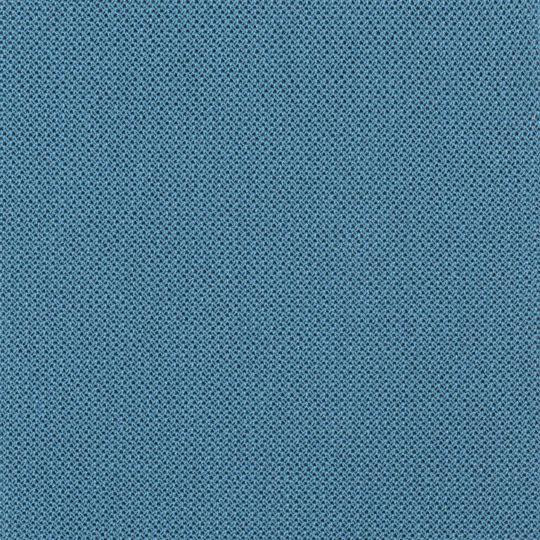 Stereo - acoustic panels for walls and ceilings | Texaa®