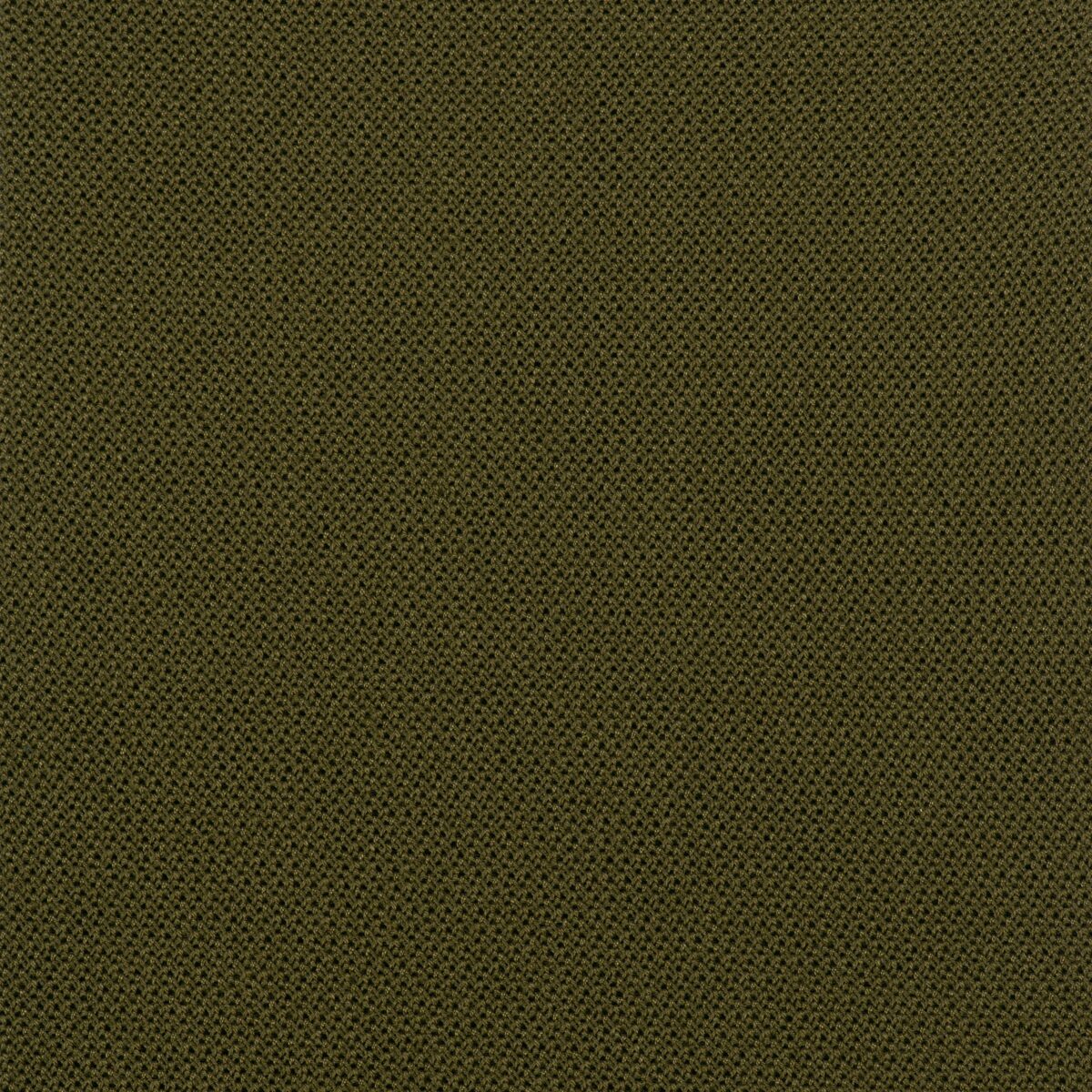 Stereo - acoustic panels for walls and ceilings | Texaa®