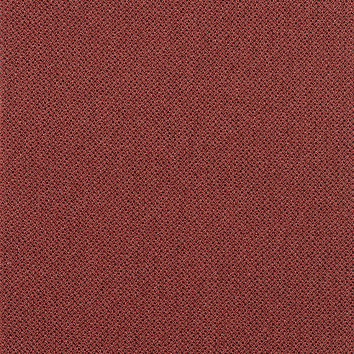 Stereo - acoustic panels for walls and ceilings | Texaa®