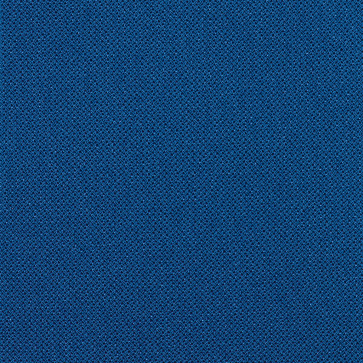 Stereo - acoustic panels for walls and ceilings | Texaa®