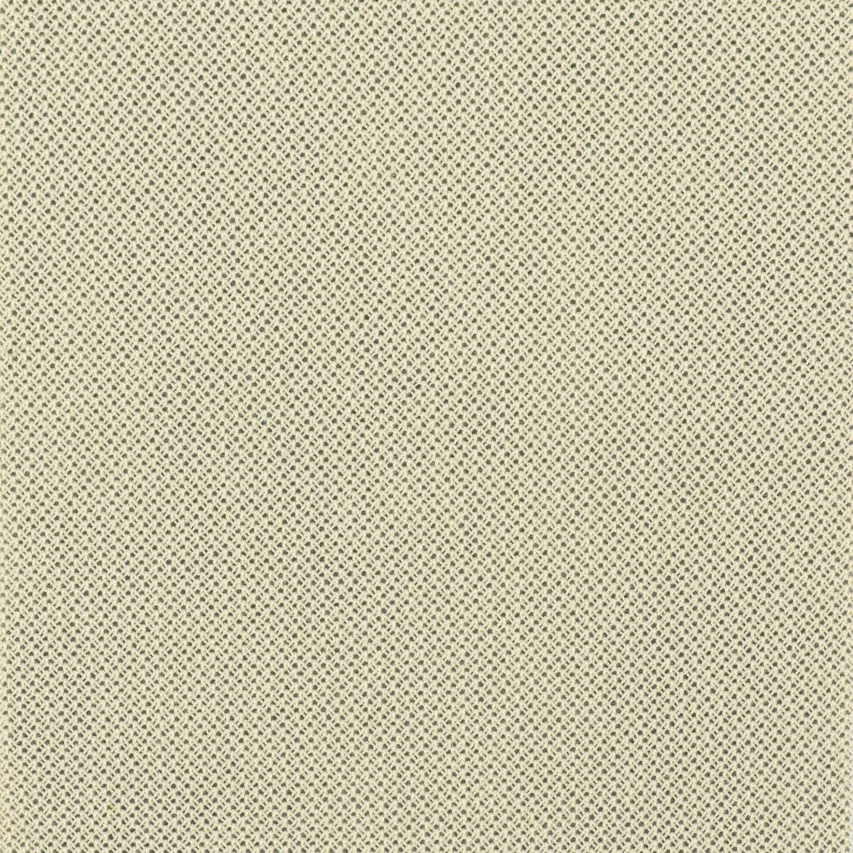 Stereo - acoustic panels for walls and ceilings | Texaa®