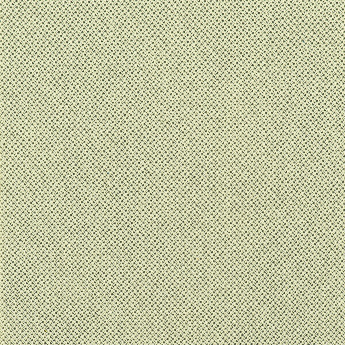Stereo - acoustic panels for walls and ceilings | Texaa®