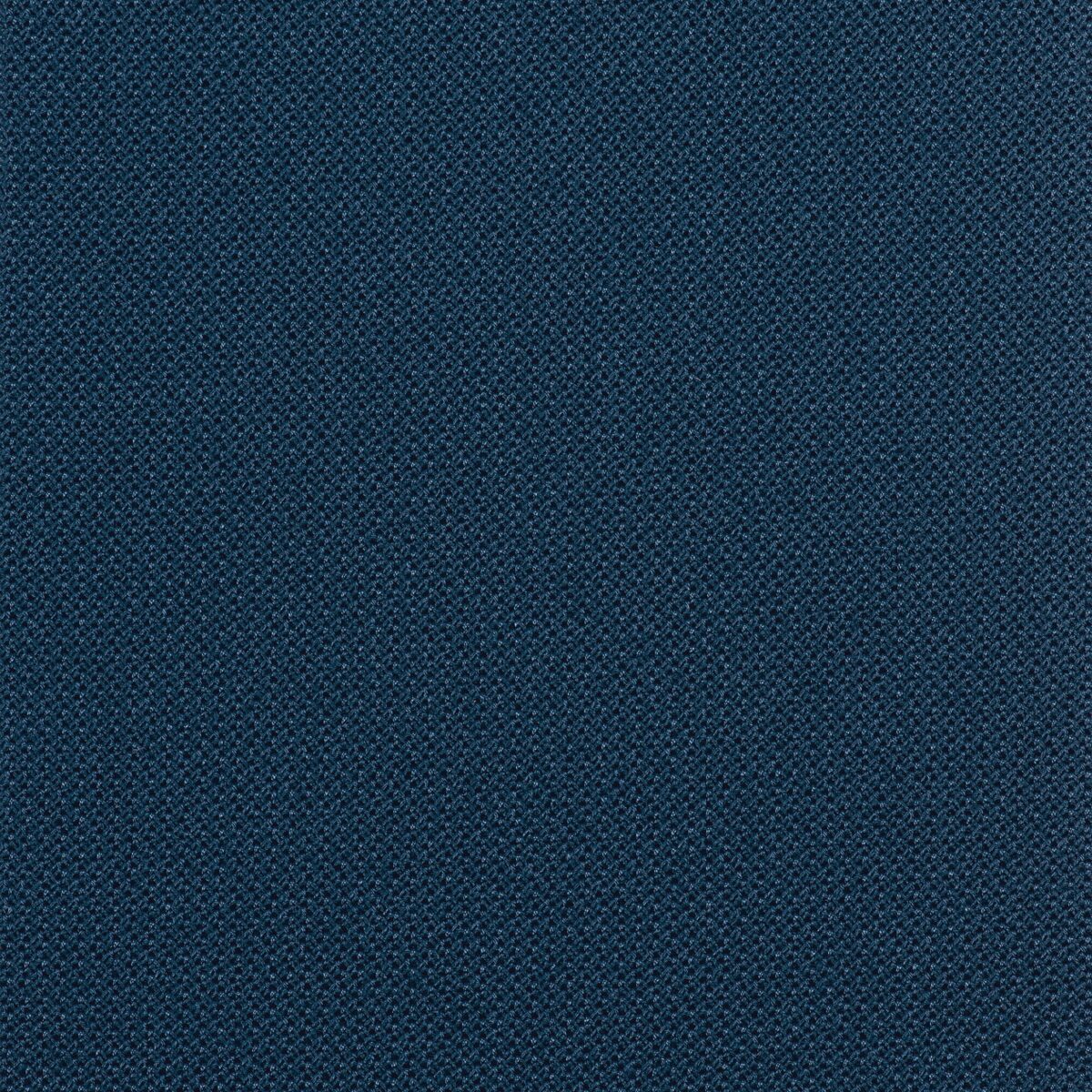 Stereo - acoustic panels for walls and ceilings | Texaa®