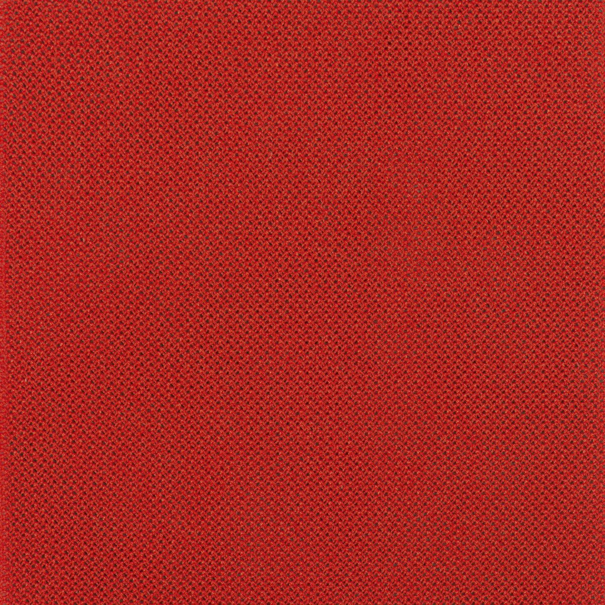 Stereo - acoustic panels for walls and ceilings | Texaa®