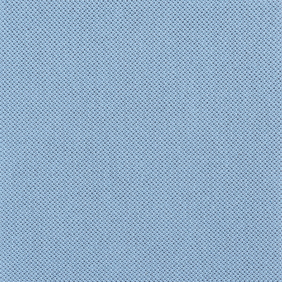 Stereo - acoustic panels for walls and ceilings | Texaa®