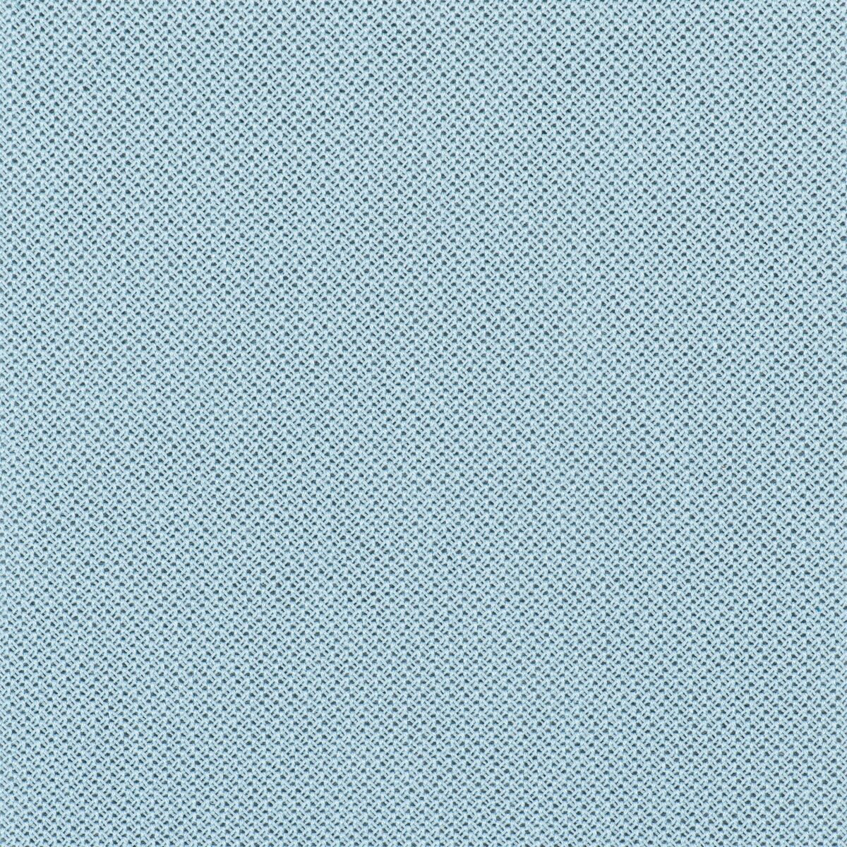 Stereo - acoustic panels for walls and ceilings | Texaa®