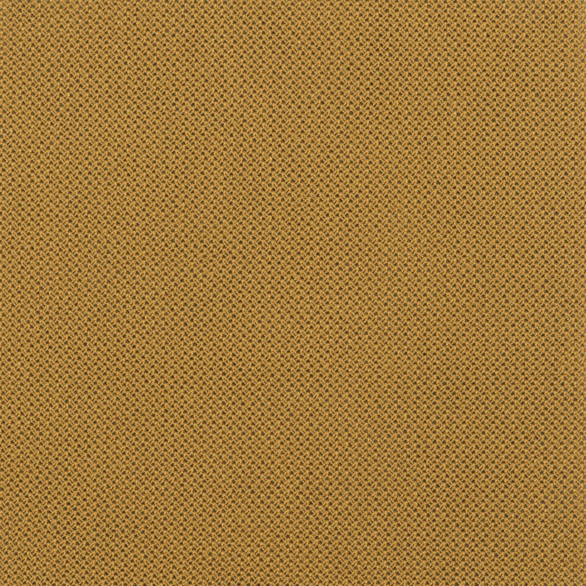 Stereo - acoustic panels for walls and ceilings | Texaa®