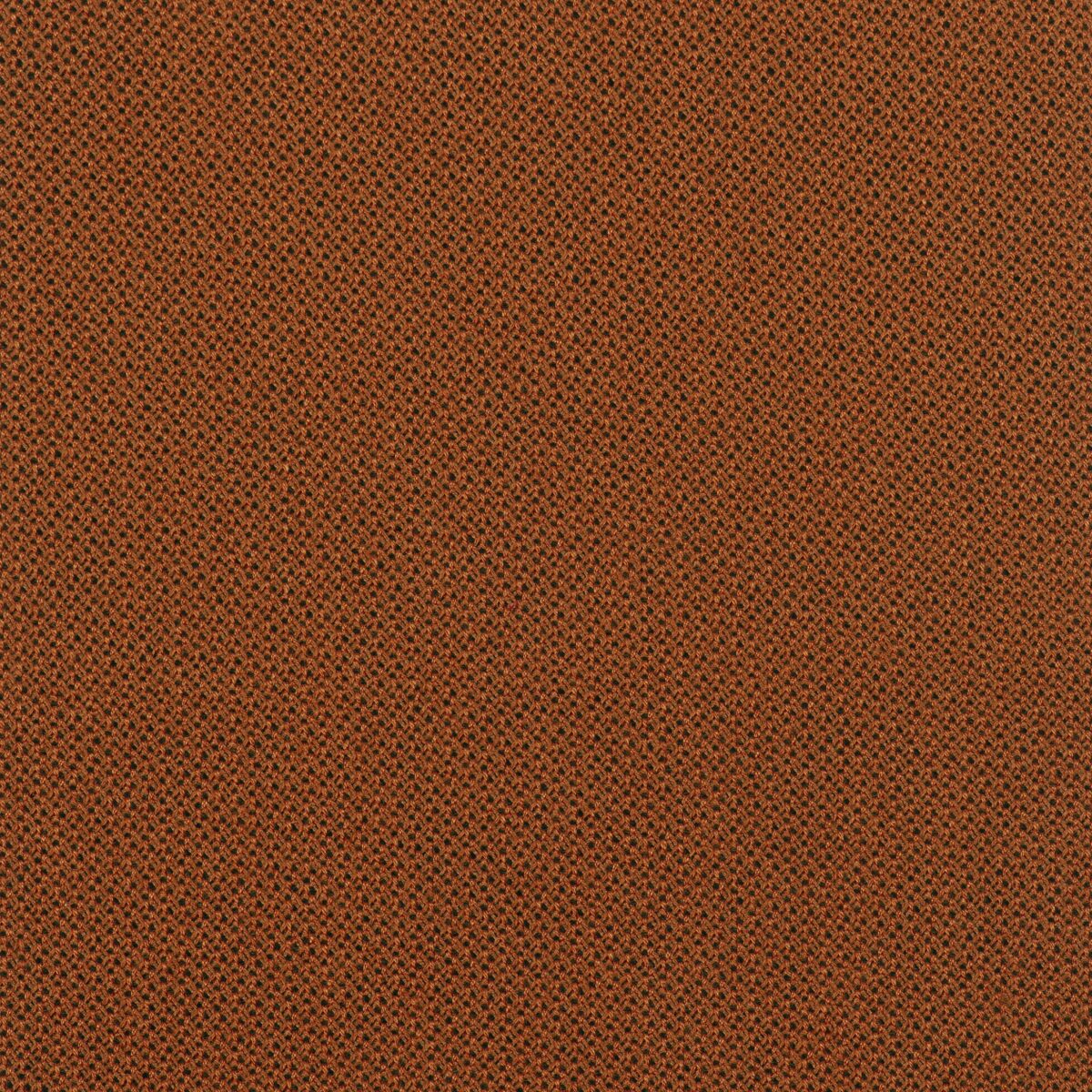 Stereo - acoustic panels for walls and ceilings | Texaa®