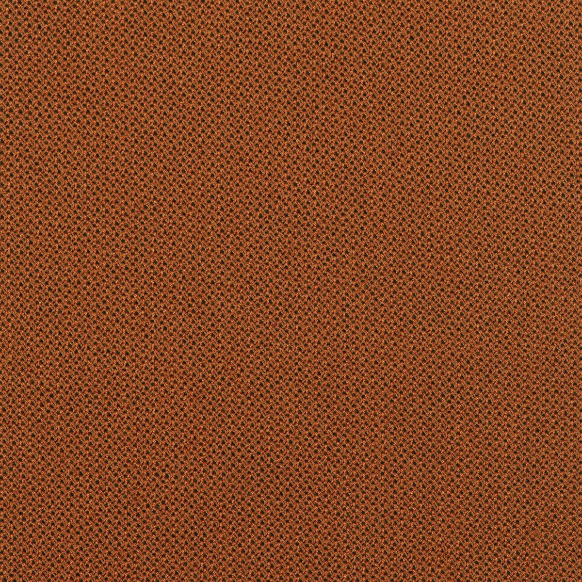 Stereo - acoustic panels for walls and ceilings | Texaa®