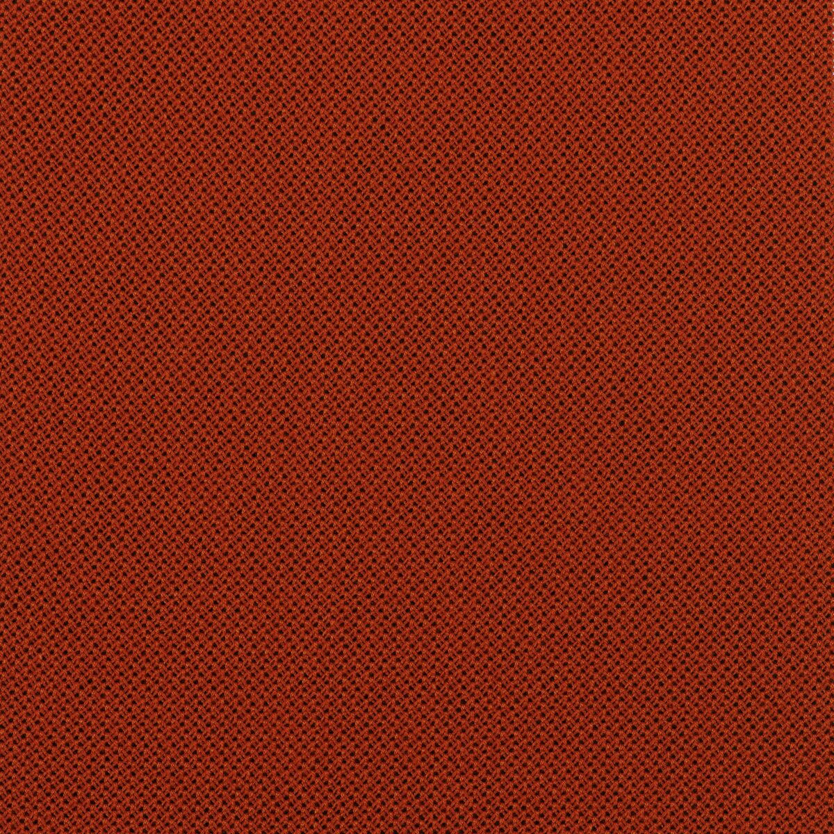 Stereo - acoustic panels for walls and ceilings | Texaa®