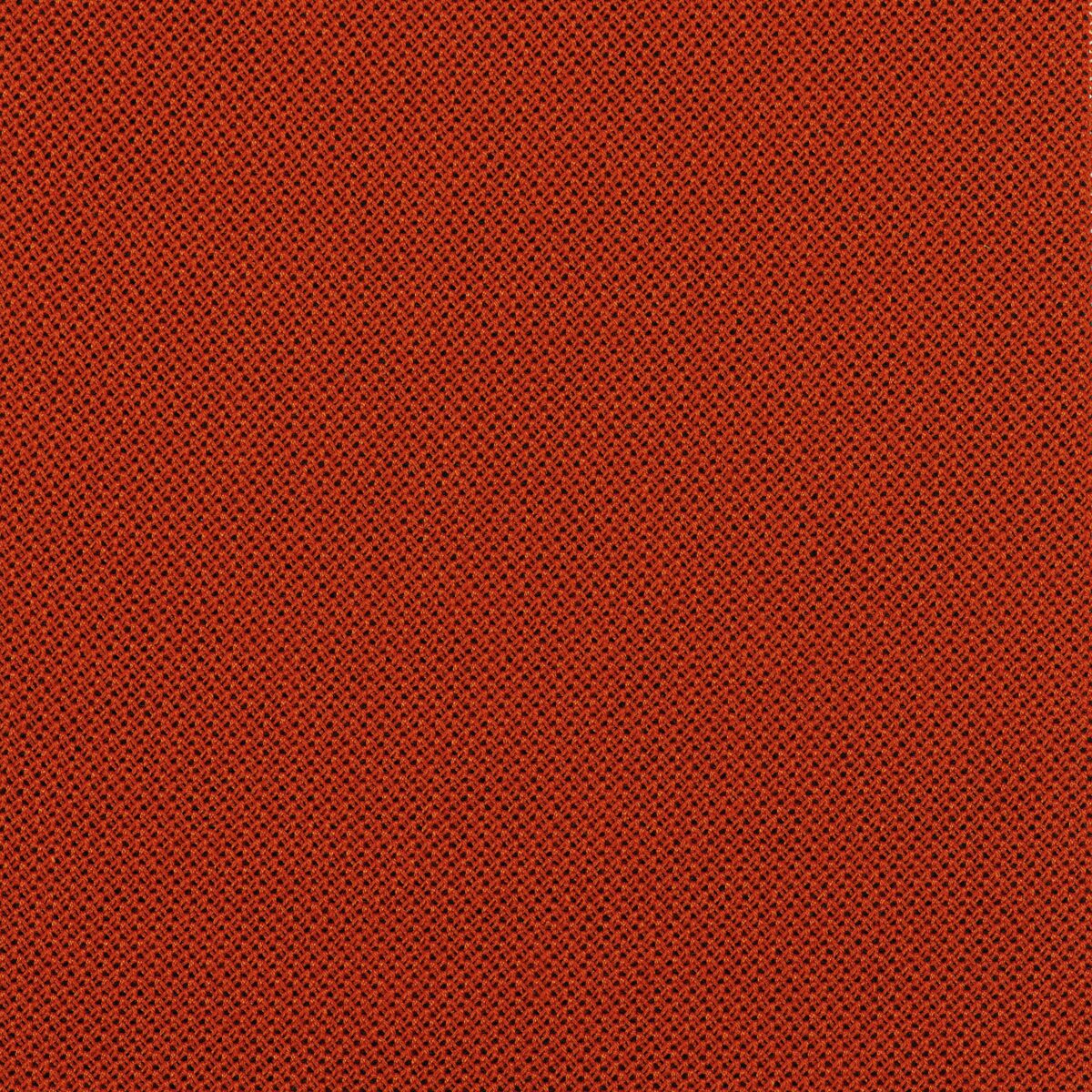 Stereo - acoustic panels for walls and ceilings | Texaa®
